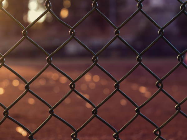 Ten Privacy Fence Ideas For Better Home Security - Fence Matters