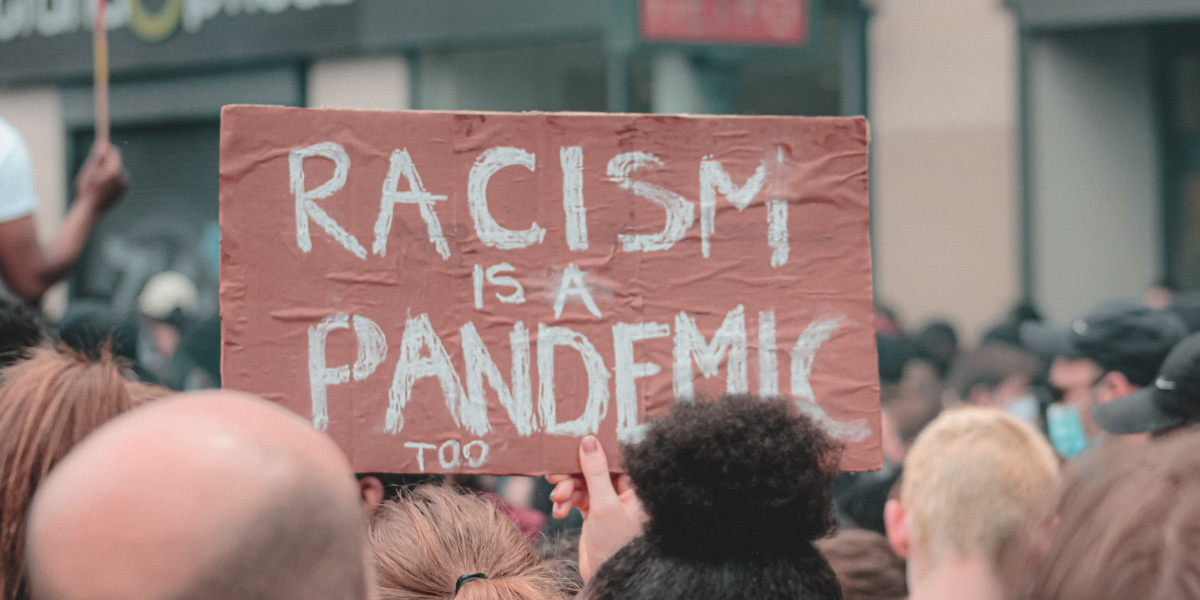 What is systemic racism - everything you need to know | Inquirer