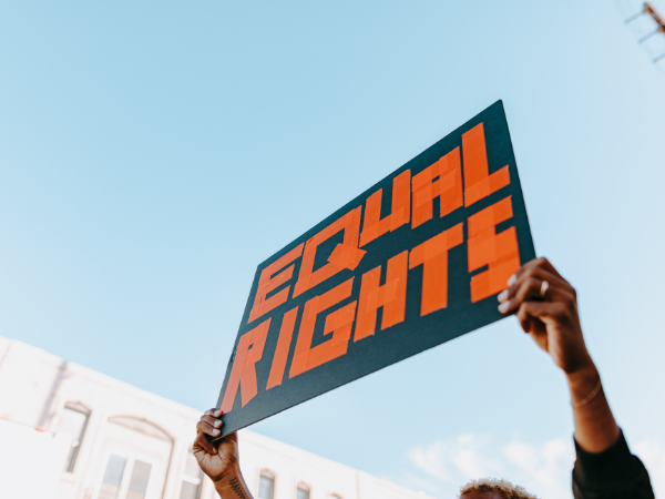 What is systemic racism - everything you need to know | Inquirer