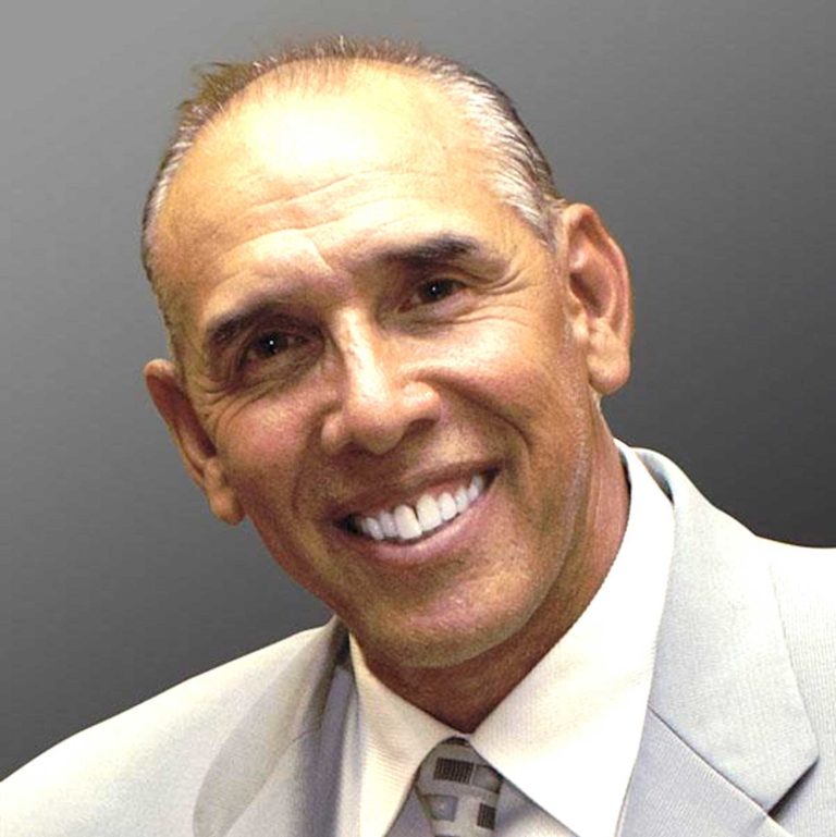 SF Giants to host Filipino Heritage Night | Inquirer