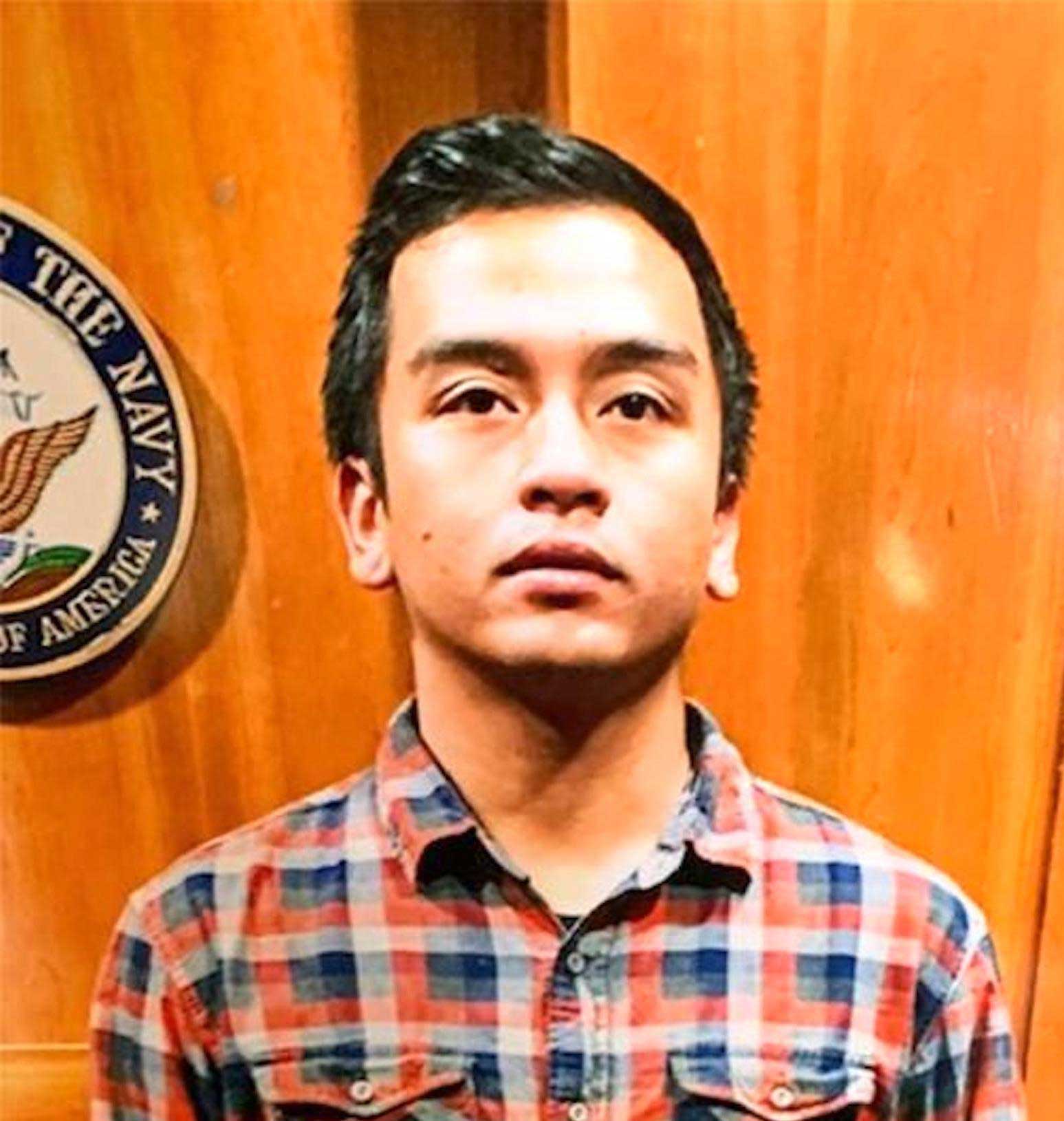 Inquest rules Fil-Am’s death in police hands as ‘accidental’ | Inquirer