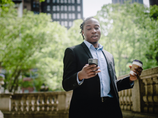 A Guide to Understanding Individuality Complex | Inquirer