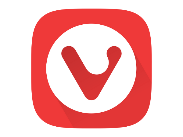 5 Best Web Browsers to Use in 2021 | You're Using the Wrong One!