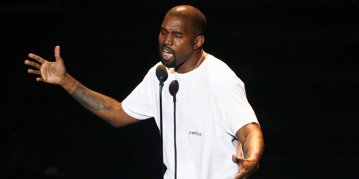 Donda album release updates (2021) | Kanye's New Album is on the Way