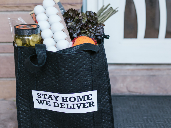 How does Doordash work - explained | Everything You Need to Know