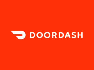 How does Doordash work - explained | Everything You Need to Know