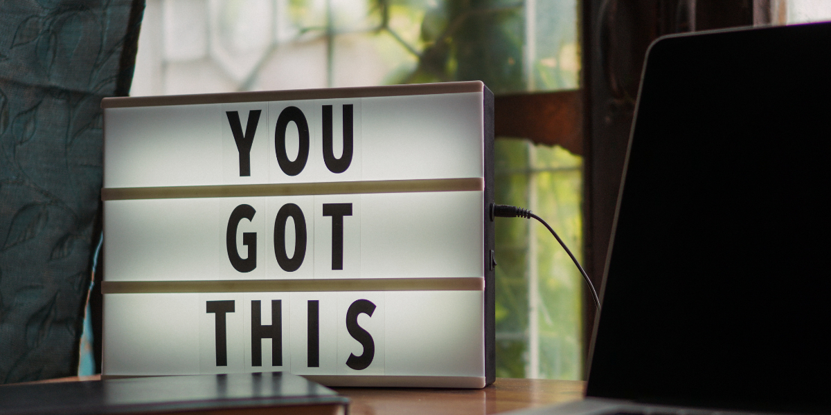 10 Inspirational Quotes for Work to Keep in Mind During Tough Times