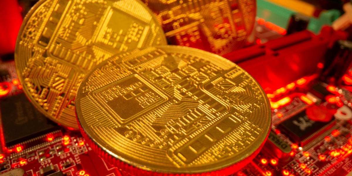 Crypto Poly Network rewards hacker with bug bounty worth $500,000