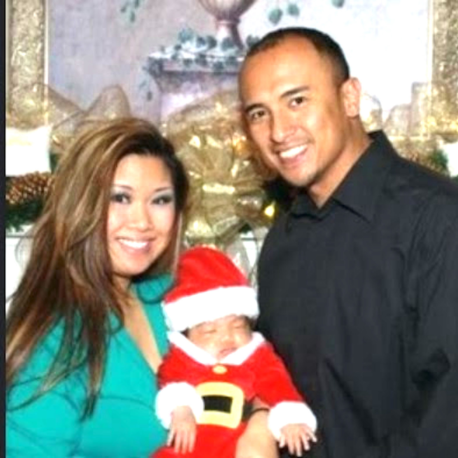Fil-Am and husband sentenced in $32 million coupon fraud | Inquirer