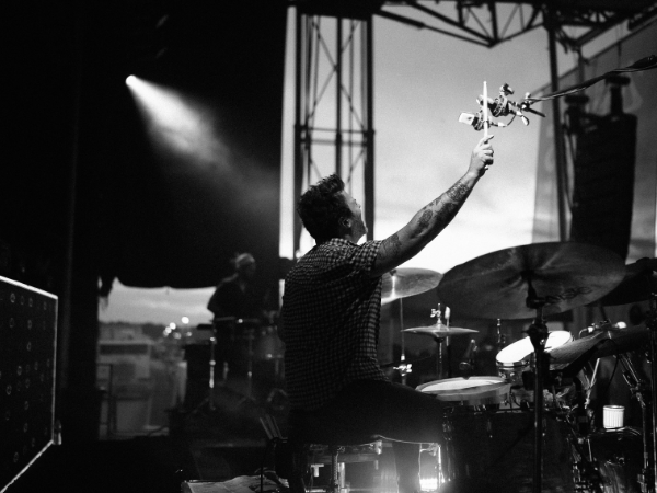 Top Christian Songs to Listen to in 2021 | Best Picks