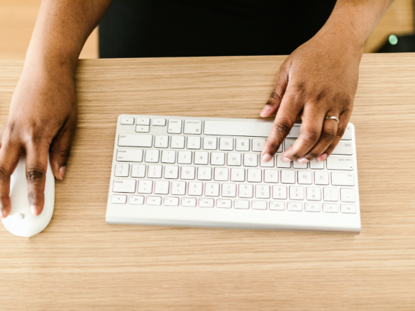 10 Best Mechanical Keyboards to Buy in 2021 For Work and Gaming