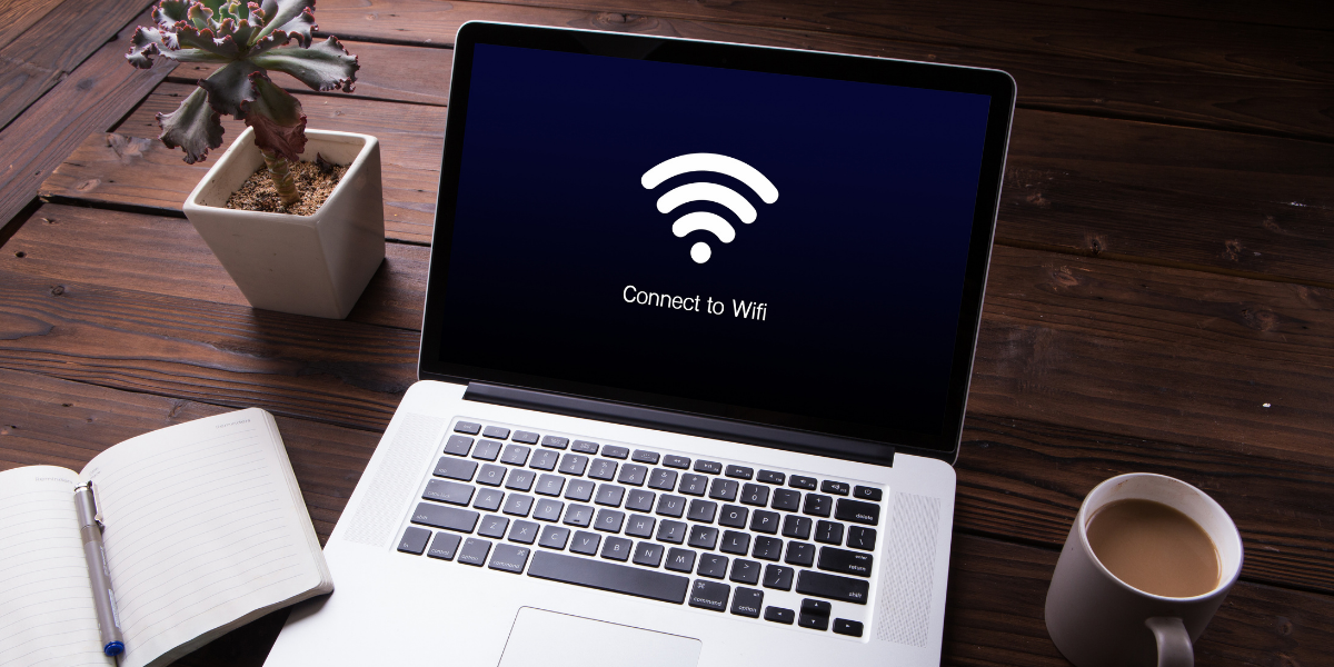 The Best Wifi Booster in 2021 | Our Top 5 Picks | Ranked and Reviewed