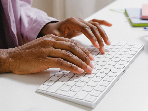 Router vs Modem - What is the Difference Between the Two?