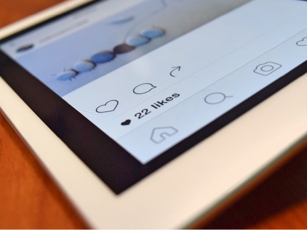 What is a Finsta? Everything to Know | INQUIRER.net USA