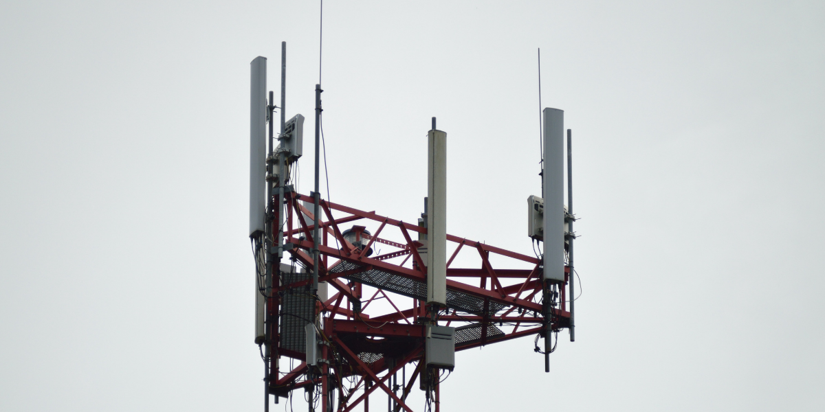 Router vs Modem - What is the Difference Between the Two?