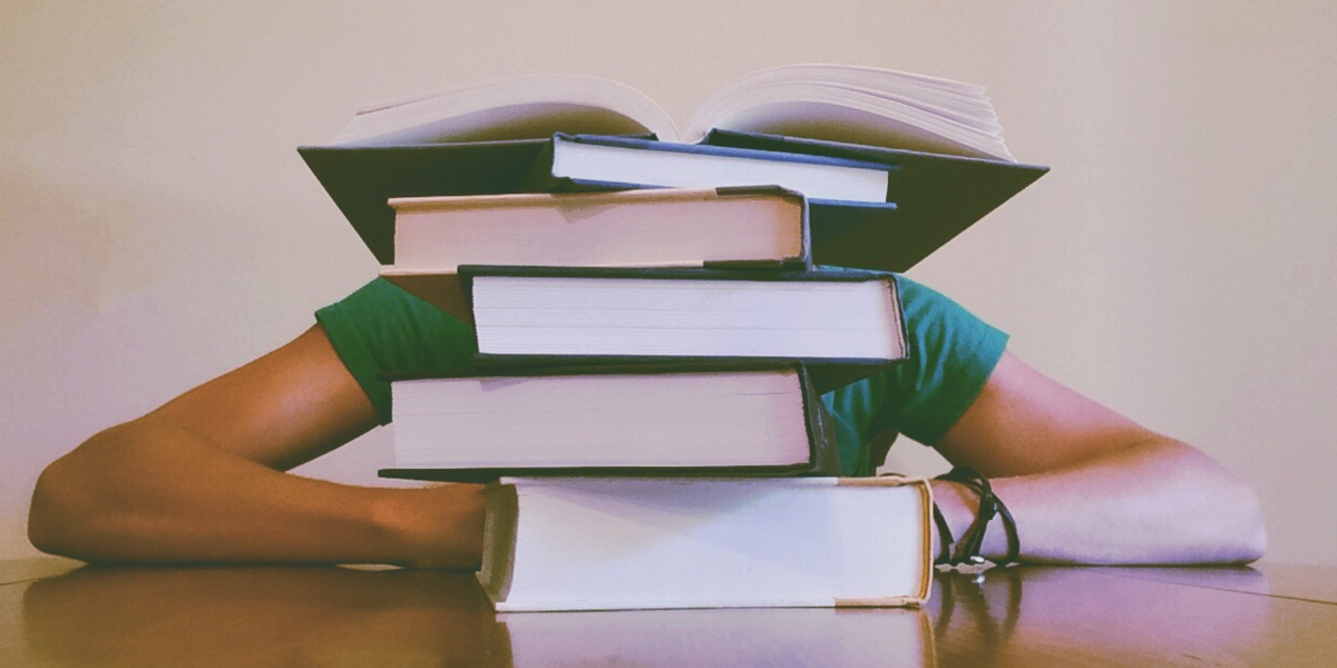 Student Loan Deferment - Everything You Need to Know