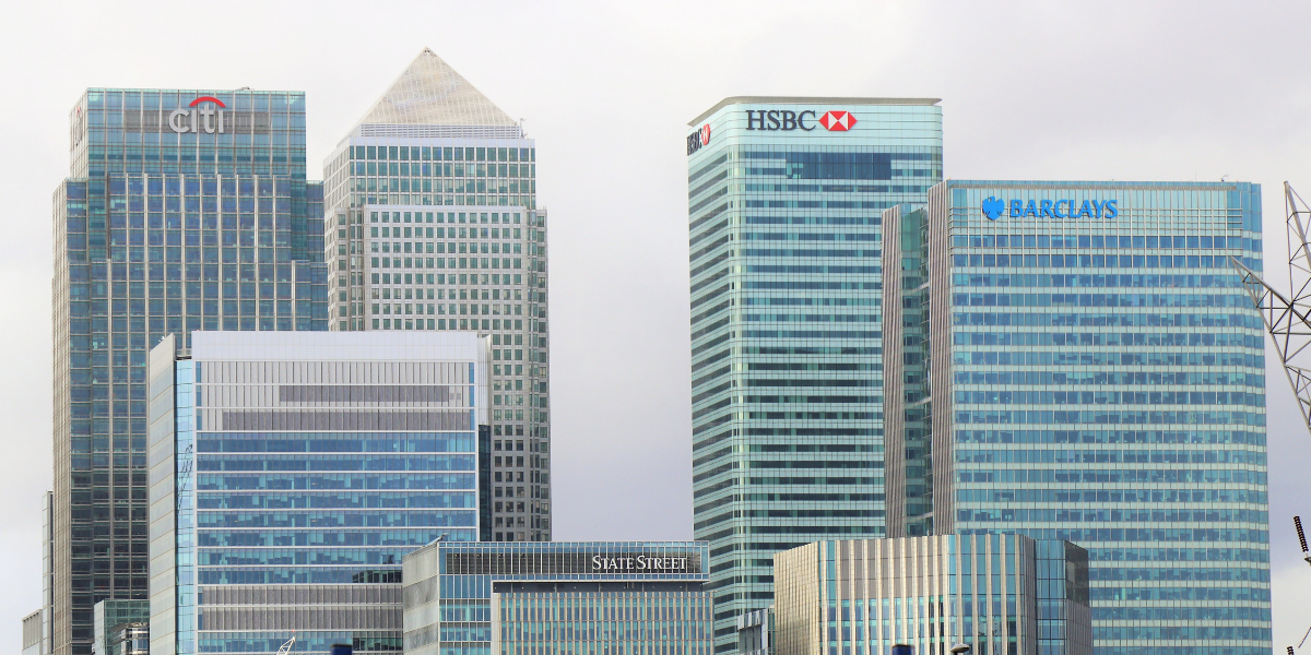 Best Banks in America - Here are Our Top Picks | Finance