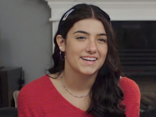 10 Most Famous TikTokers to Follow in 2021 | INQUIRER.net USA