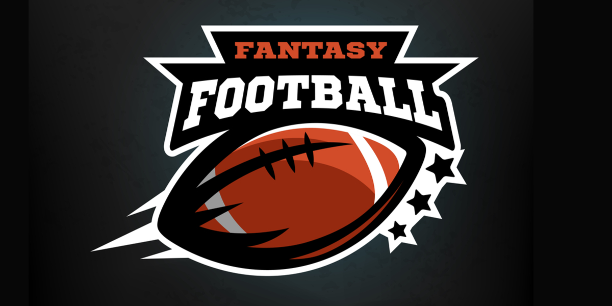Guide to the Best Fantasy Football Picks | Best Players & Teams (2021)