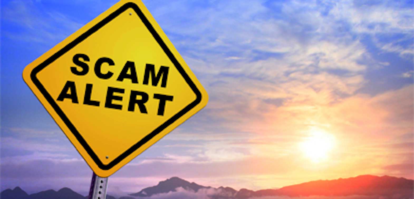 Beware: Utility scams are increasing every day | Inquirer