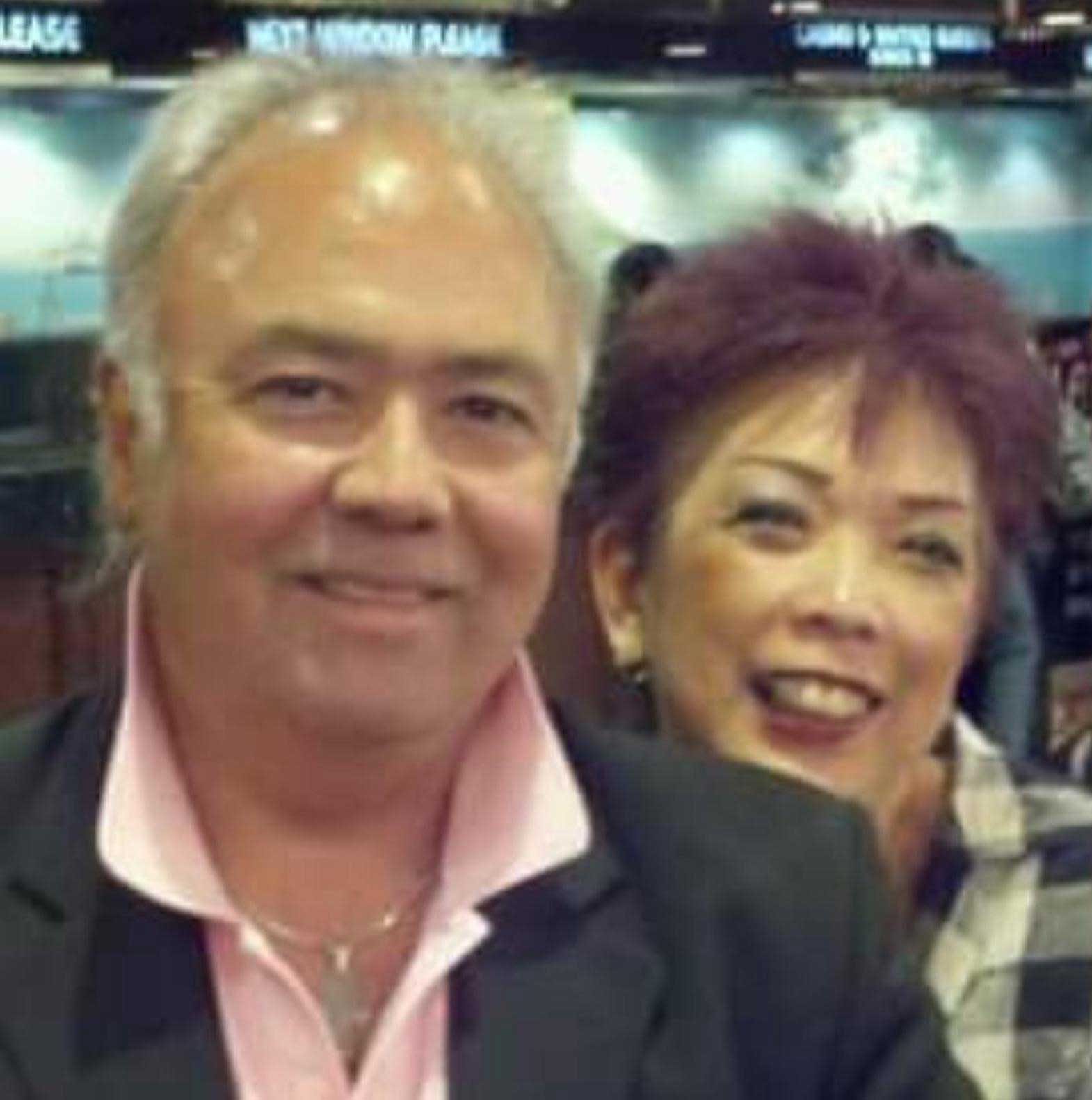Rock peers mourn death of Fil-Am Billy Hinsche of ‘60s ‘Dino, Desi ...