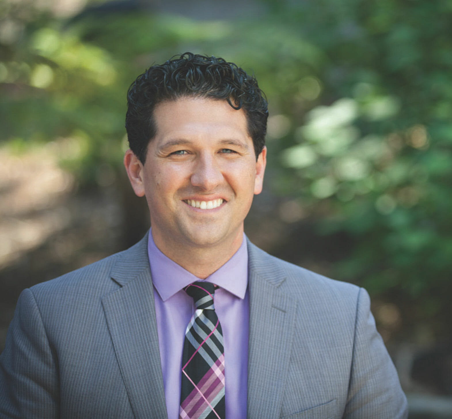 County leader appeals to Fil-Ams for support in bid for U.S. Congress ...