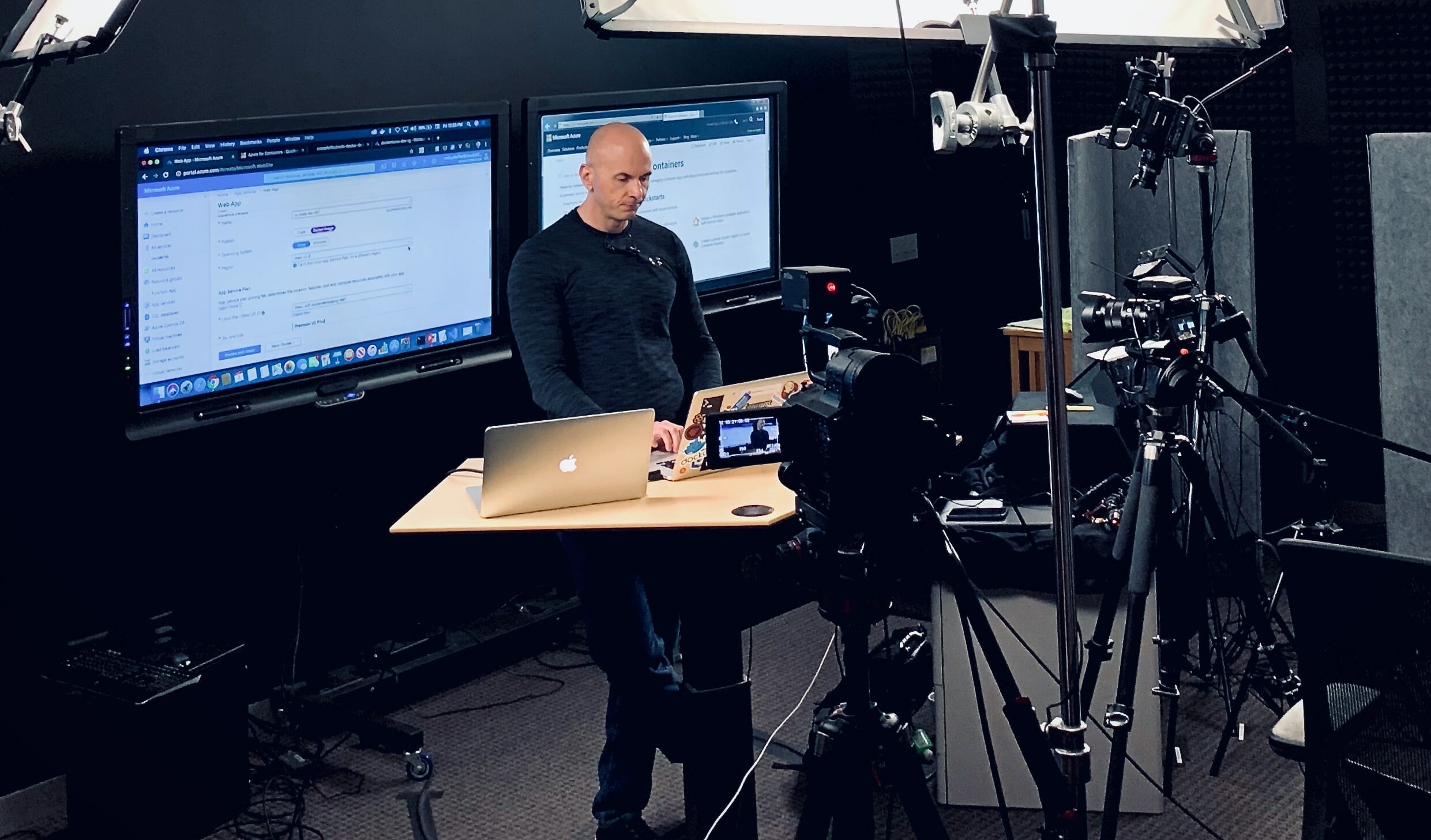 Top lessons we can learn from Mike Pfeiffer's success | Inquirer