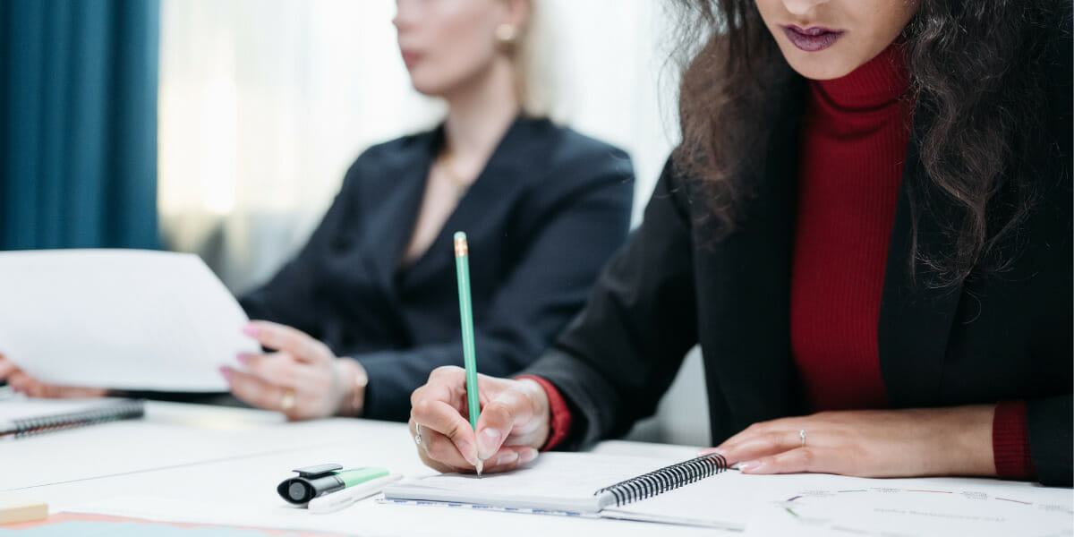 Best Note-Taking Apps | Why You Need Them at Work or School