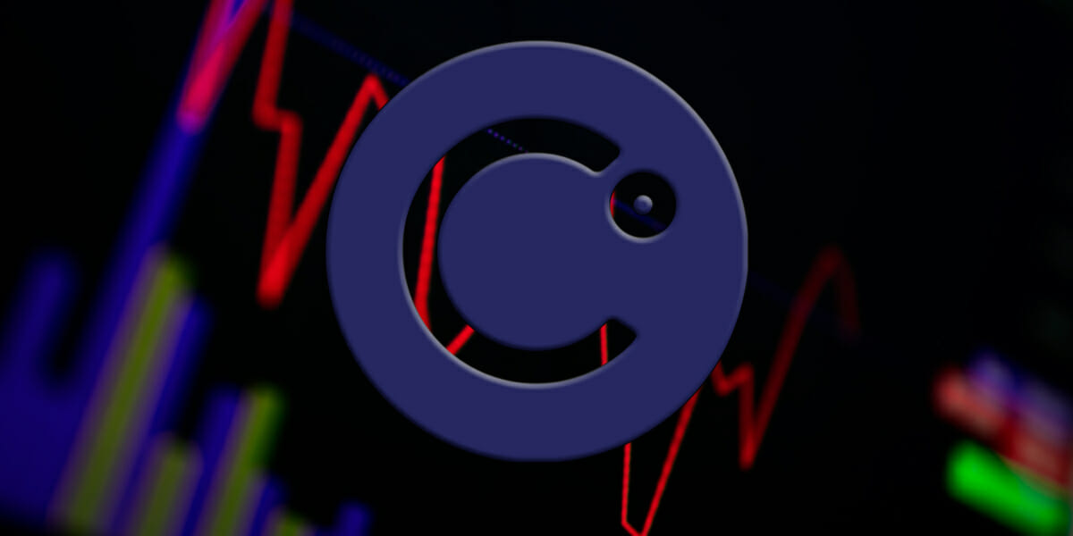 Celsius Crypto - Everything to Know | INQUIRER.net USA