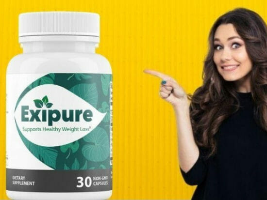 Exipure Reviews: What Are People Saying About This New Diet Plan?