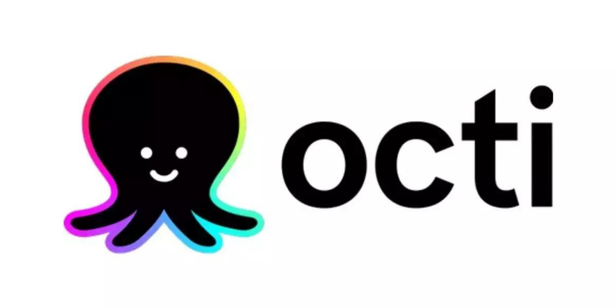 Octi social media - everything to know | Inquirer