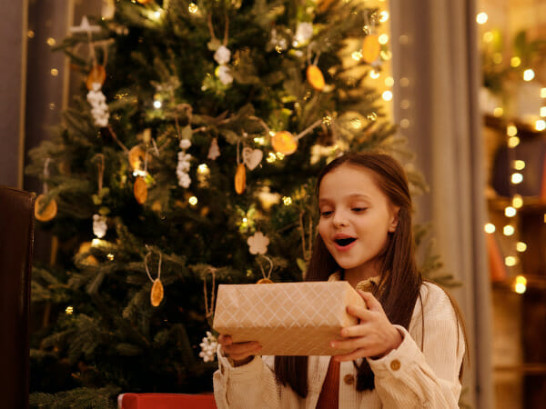 10 Popular Toys for Girls this 2021 Holiday Season | Top-Reviewed Gifts