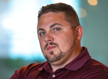 Meet Steven Ridzyowski, a business mogul behind multiple 7-figure ...