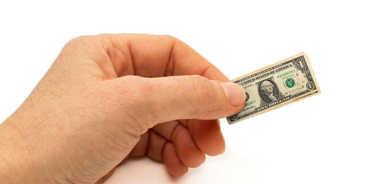 Skimpflation and Shrinkflation - Everything to Know