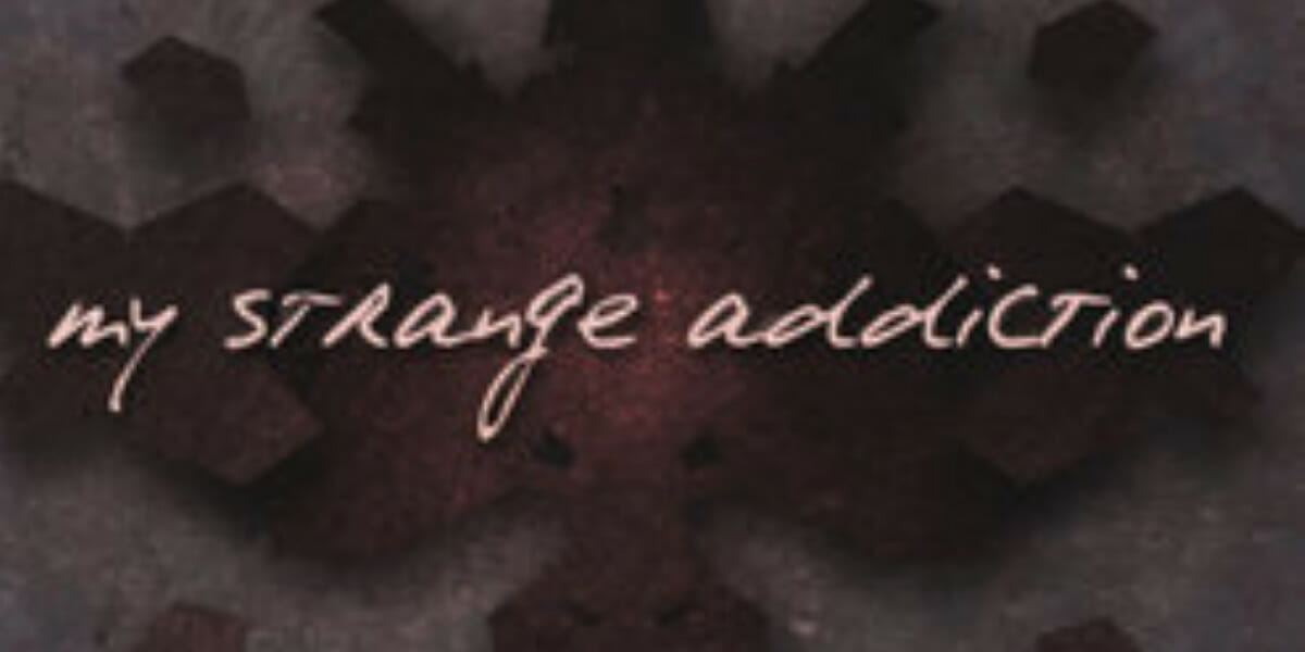 10 Weirdest Episodes of My Strange Addiction | Entertainment