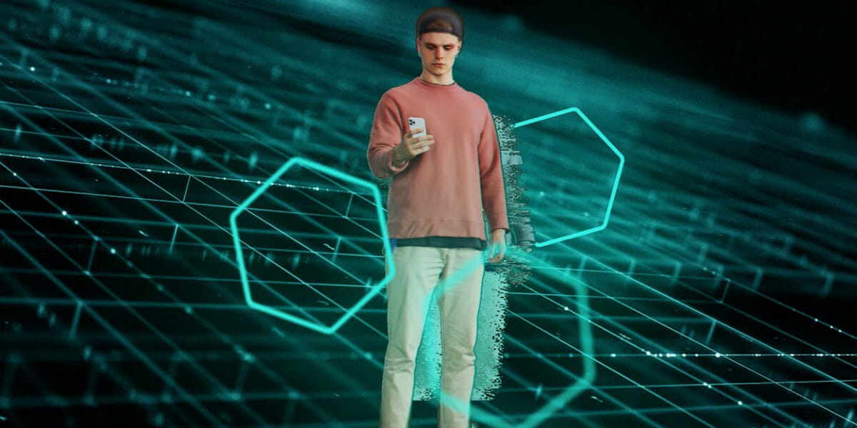 What is Metahero? Everything to know | INQUIRER.net USA