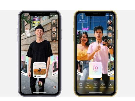 Octi social media - everything to know | Inquirer