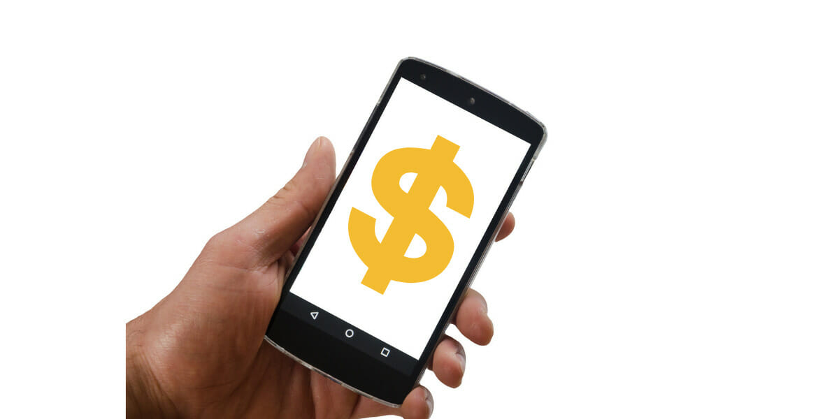 Best Apps For Instant Money | Ranked & Reviewed | Finance