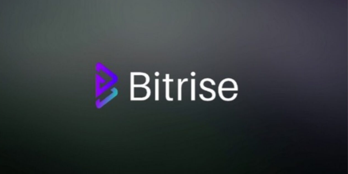 Bitrise - everything to know about the BRISE token | Inquirer