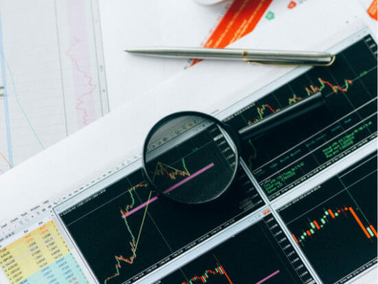 How The Market Works - Stock Market Explained