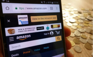 How to Spend Amazon Coins - Everything You Need to Know | Tech