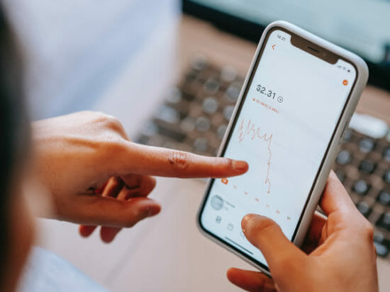 How The Market Works - Stock Market Explained