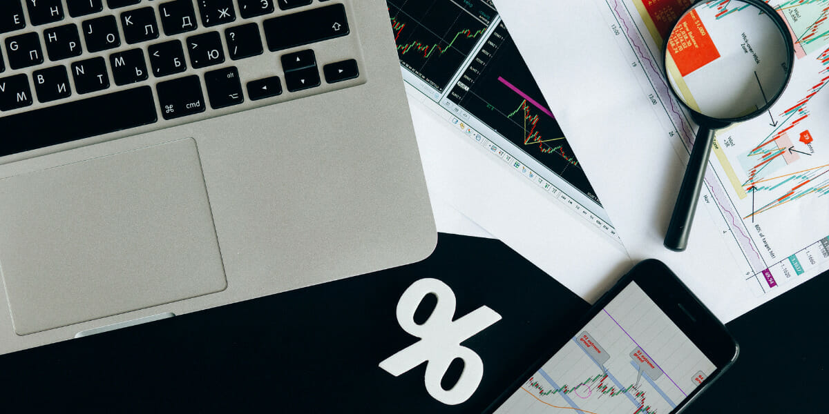 How The Market Works - Stock Market Explained