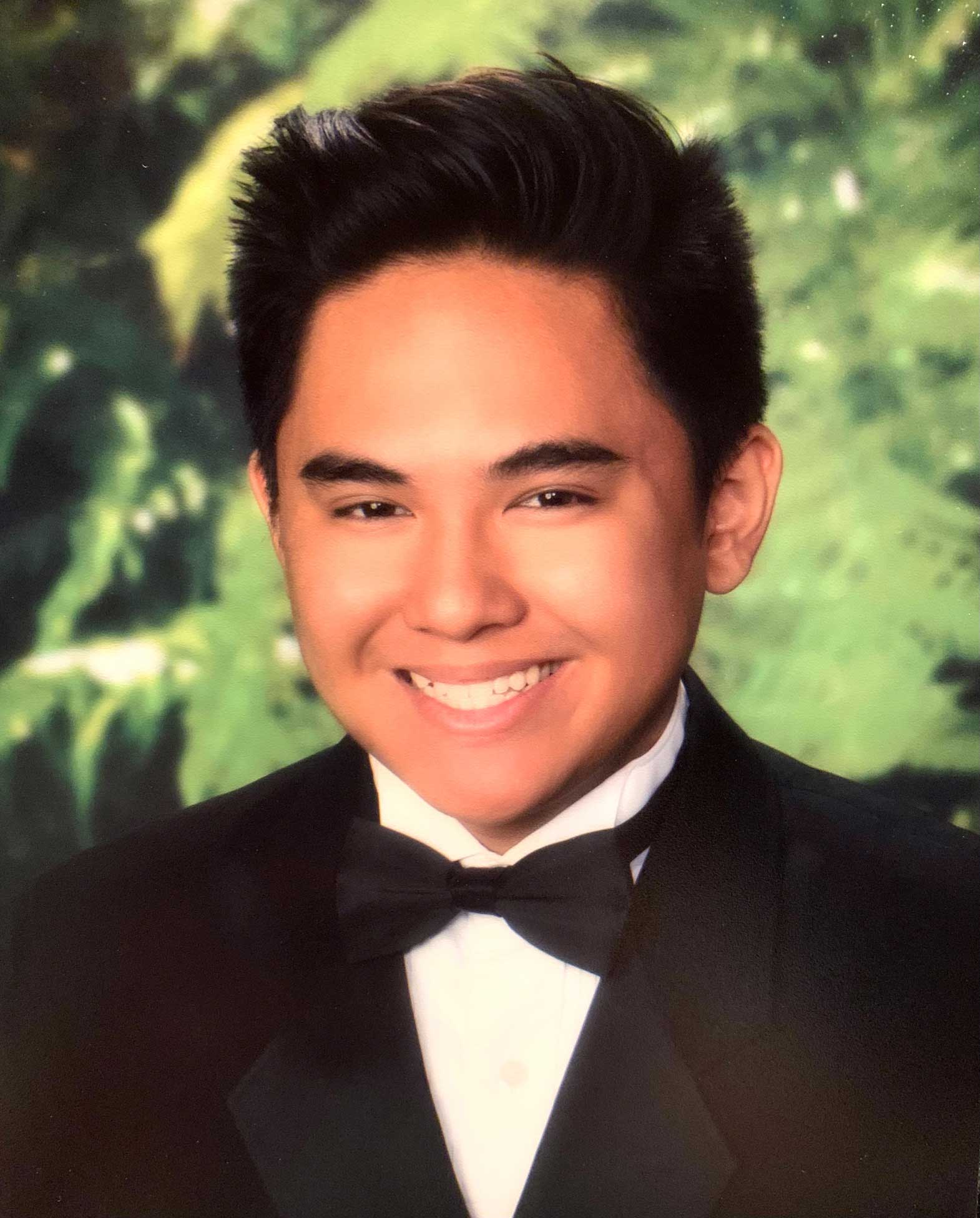 Filipino sweet spaghetti is ‘soul food’ to Fil-Am anthropologist | Inquirer