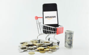How to Spend Amazon Coins - Everything You Need to Know | Tech