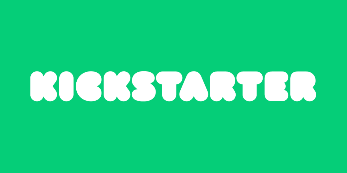 Kickstarter - Everything You Need to Know | INQUIRER.net USA