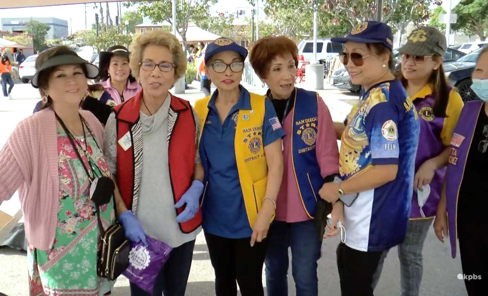After warning by Filipinos, California city switches to district-based ... After warning by Filipinos, California city switches to district-based ...