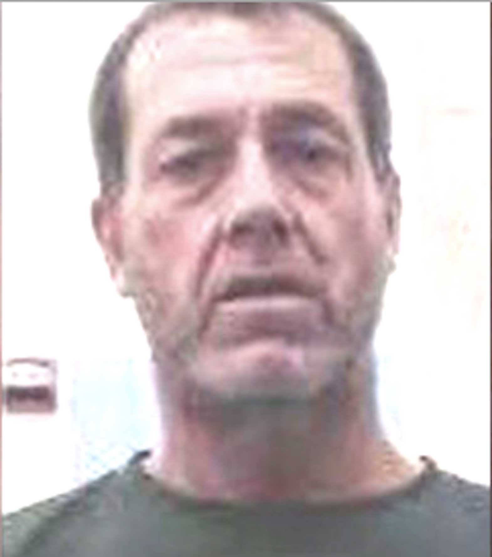 Man gets record prison sentence for livestreaming sex abuse of PH kids ...