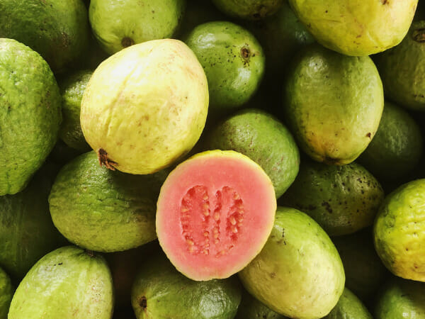 High Protein Diet | Health Benefits & the Pros and Cons