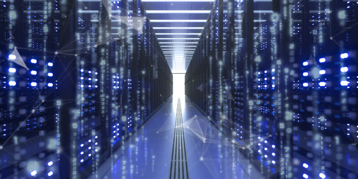 What is CNAPP and How To Select The Right One?